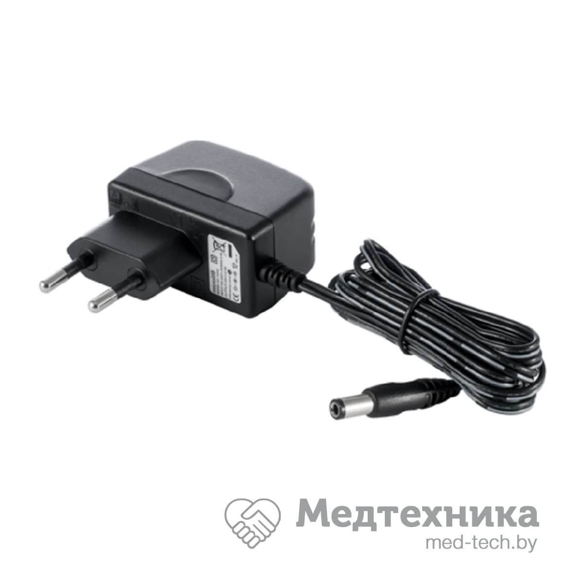 Адаптер к тонометру AD-1024C